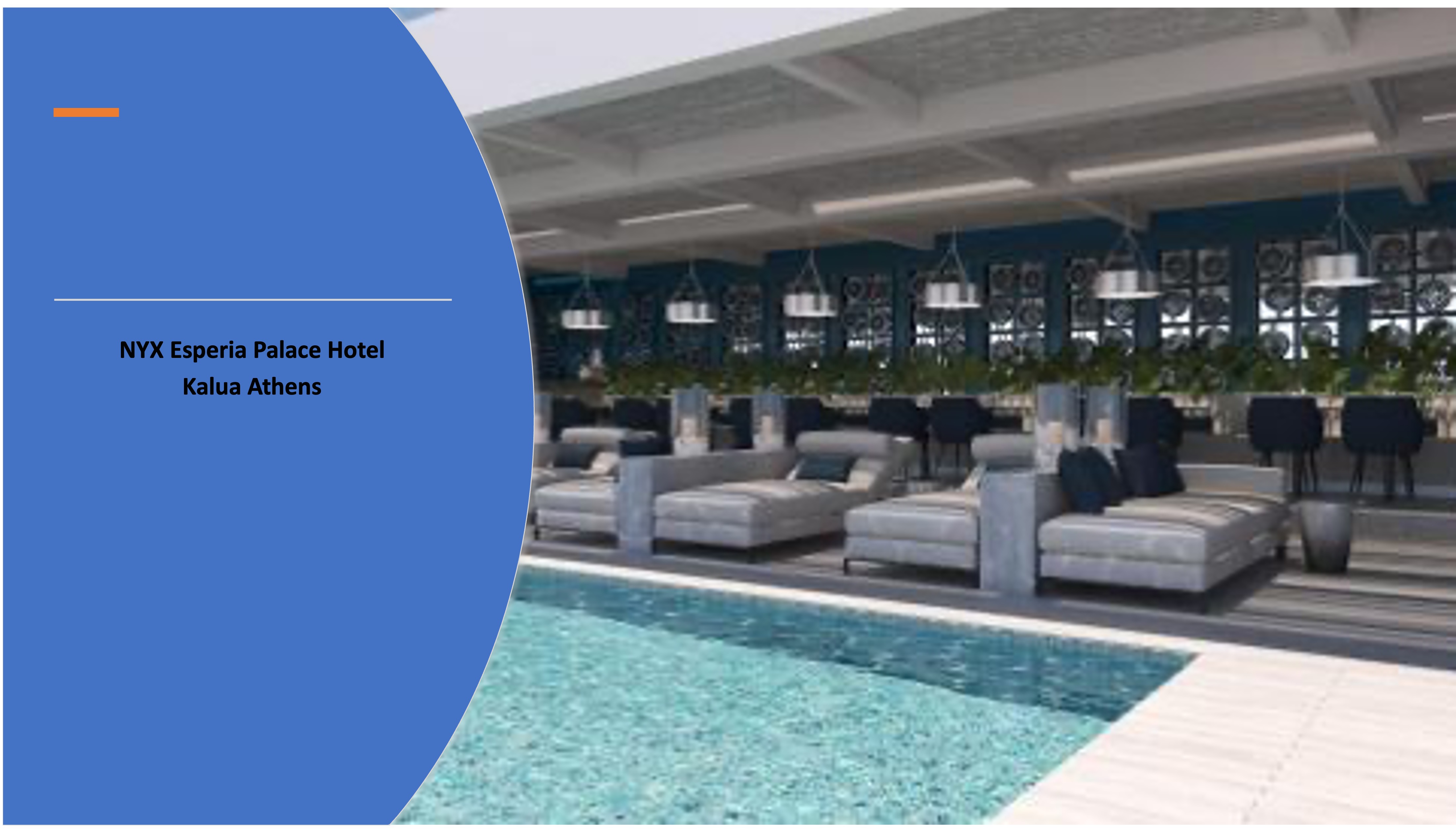 Home - Hotel FnB Consulting